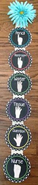 How To Manage Students Who Are Demanding Your Attention., Teacher