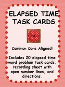 SuperHero Coding Game - No Computer Required., Teacher Idea