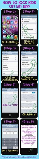 Reading Strategies., Teacher Idea