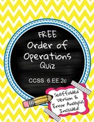 9 Anchor Charts Science., Teacher Idea