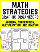 Context Clues Anchor Charts Printables., Teacher Idea