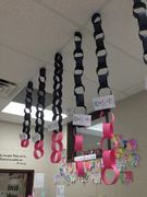 Tricky Teens., Teacher Idea