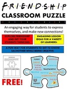 Inferences Printables., Teacher Idea