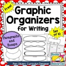 How Plan & Organize Differentiated Math Groups., Teacher Idea