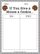 Goods Services Lesson Plan., Teacher Idea